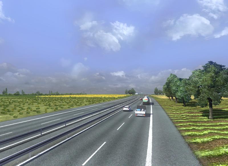 Romania Map By Alexandru 150 Download Free