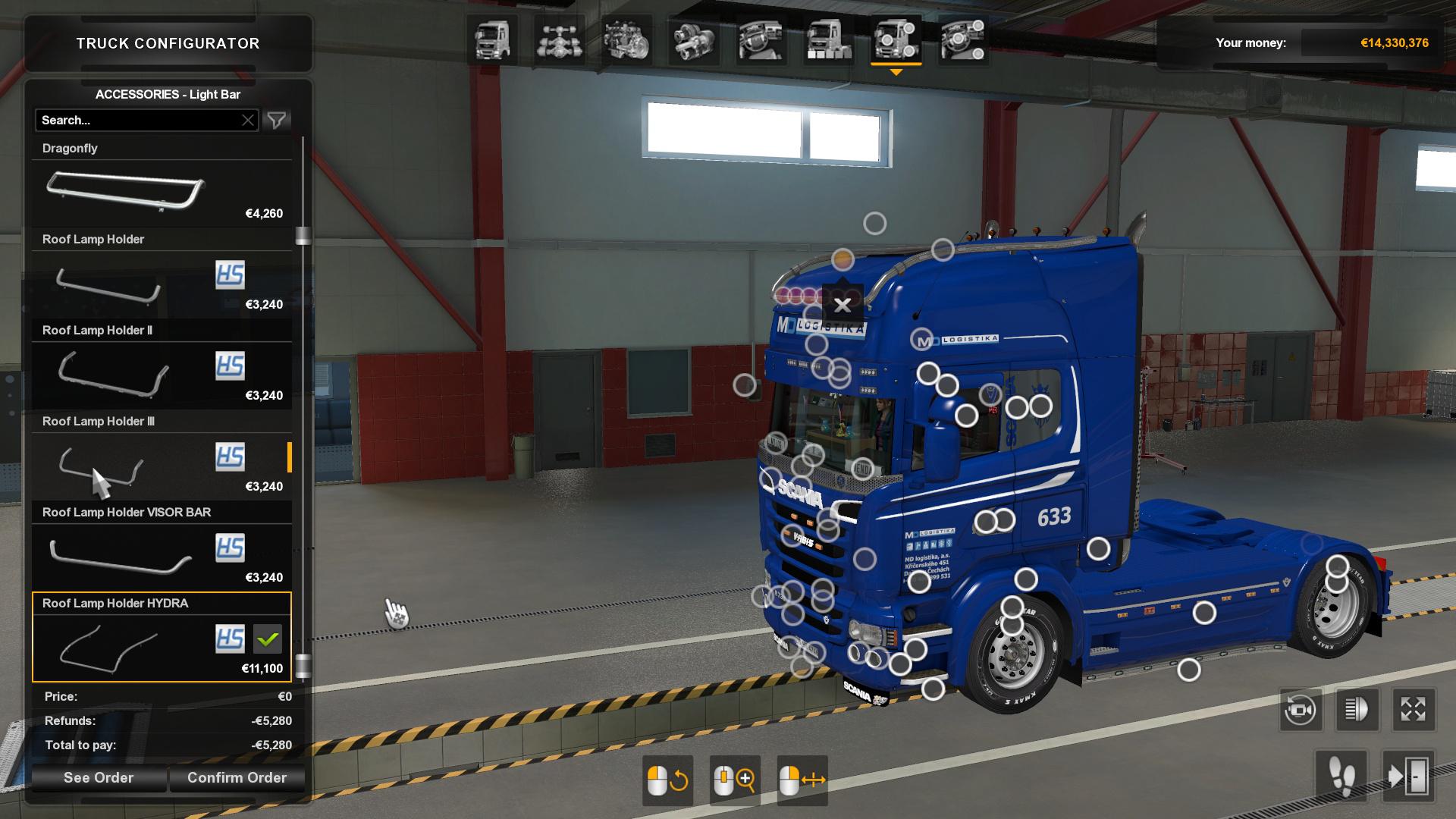 HS Schoch Tuning Pack For RJL V0 2 Modhub us hs-schoch-tuning-pack-for-rjl-v0-2-modhub-us