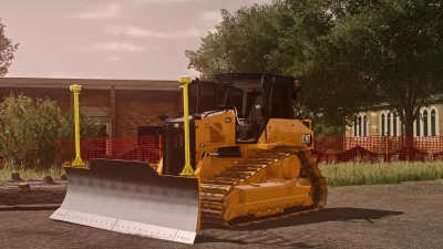 FS22 Mods | Farming Simulator 22 Mods - Modhub.us